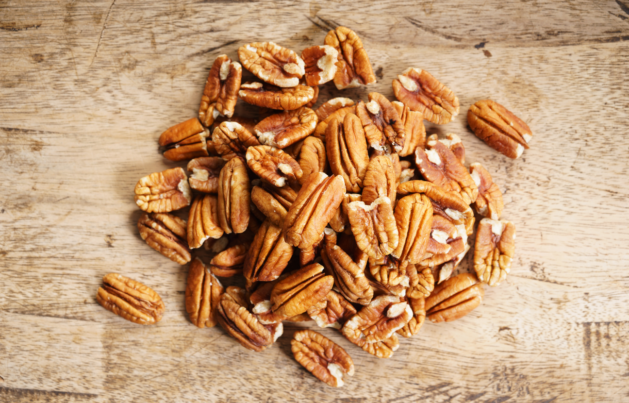 38 Pecans | Sequin, TX – 38pecans